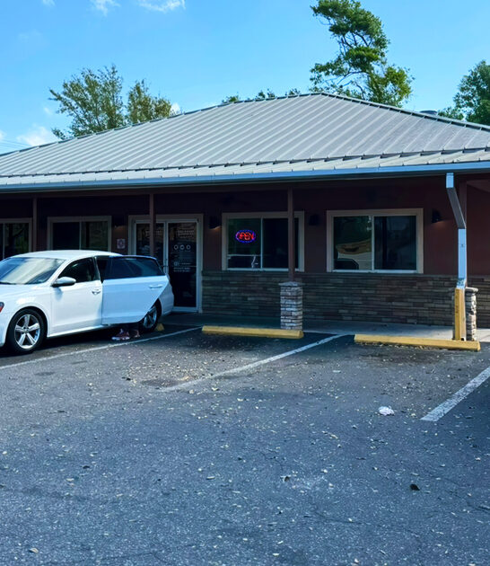 florida pulled bbq joint ftr