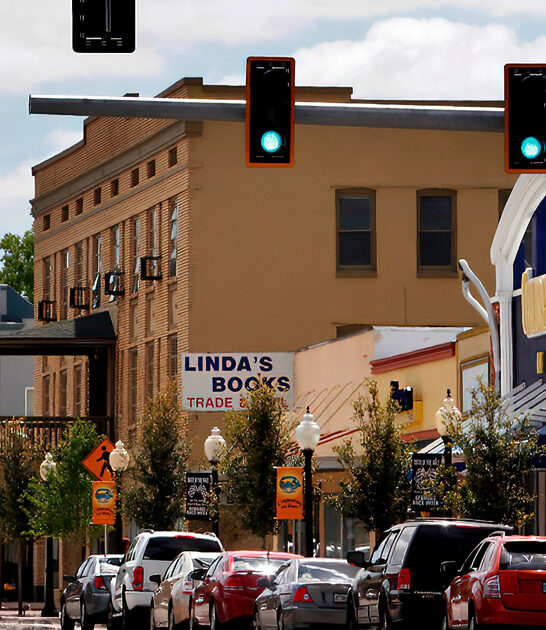 florida quaint towns small ftr