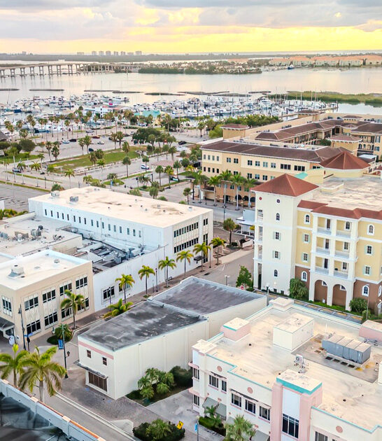 florida relaxed lifestyle gem ftr