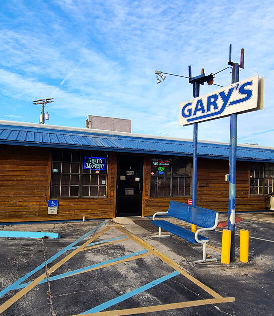 florida renowned raw oysters ftr