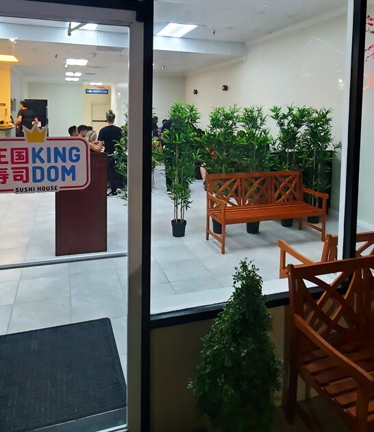 florida restaurant cookie sandwich ftr