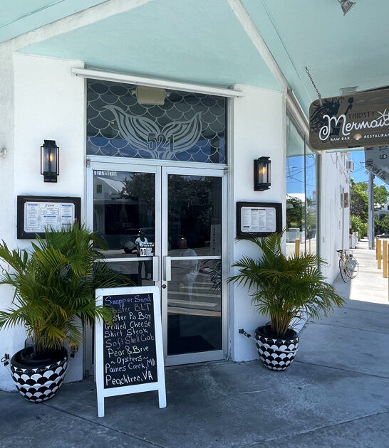 florida restaurant lime pies ftr