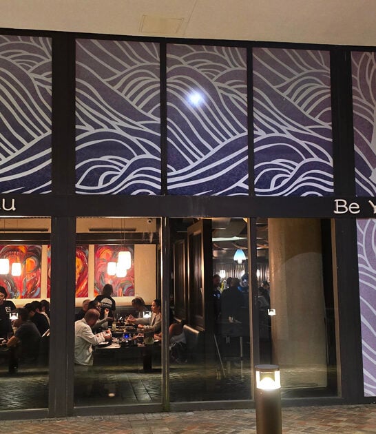 florida restaurant mille cake ftr