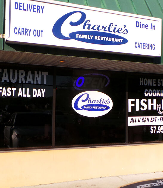 florida restaurant sandwich reuben ftr