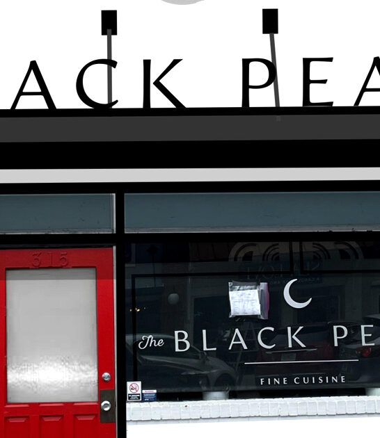 florida restaurant steaks best ftr