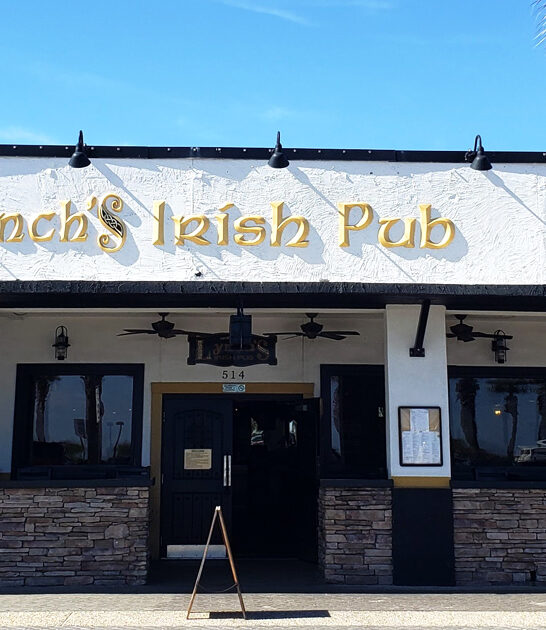 florida restaurants delicious unassuming ftr