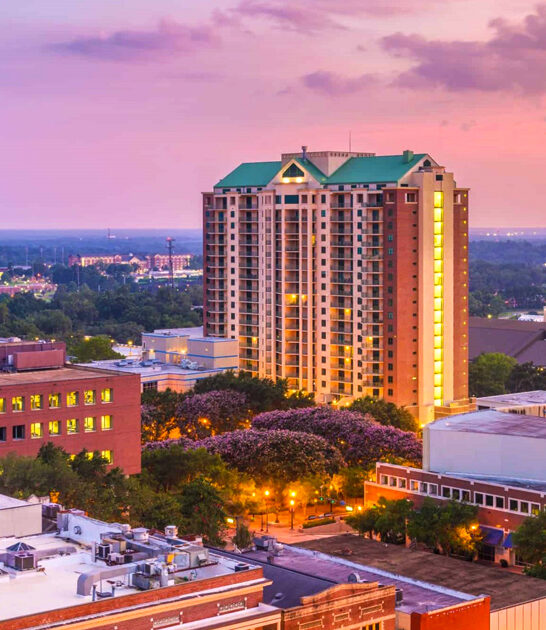 florida retiree budget gems ftr