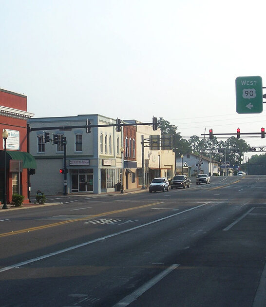 florida retirement towns underrated ftr