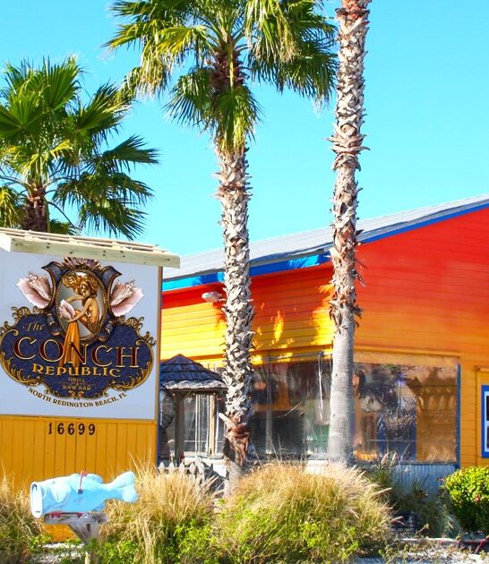 florida rib prime restaurant ftr