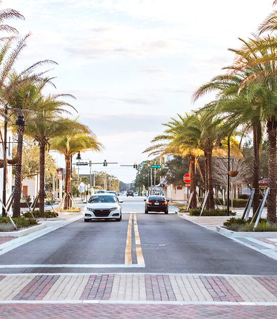 florida rural retirement haven ftr