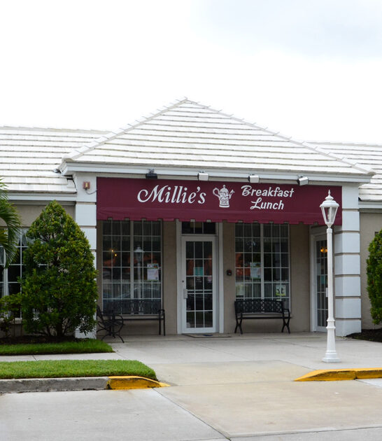 florida russian blintzes restaurant ftr