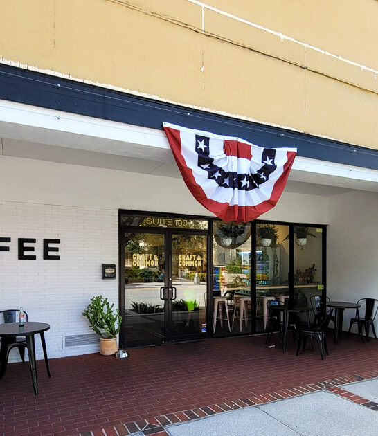 florida sandwich drive cafe ftr