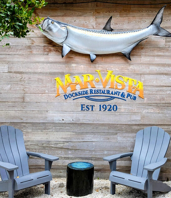 florida sandwich grouper restaurant ftr
