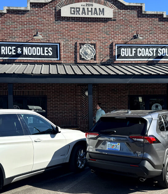 florida sandwich shops ftr