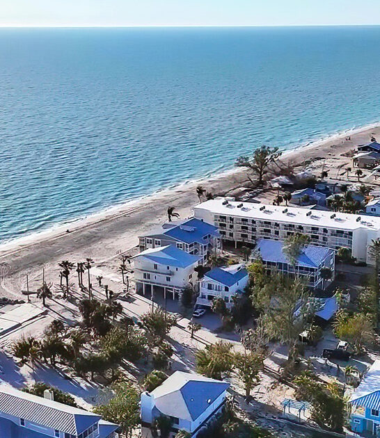 florida scenic retirement towns ftr