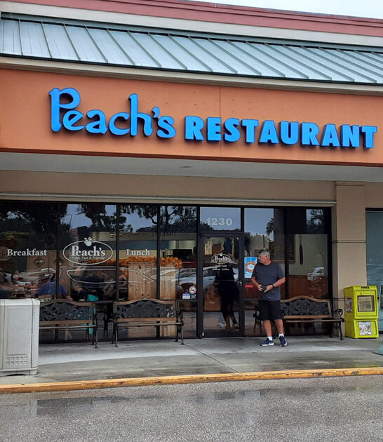 florida scrumptious beef hash ftr