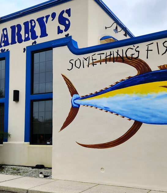 florida seafood boil delicious ftr