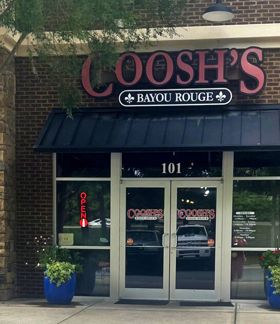 florida seafood gumbo ftr