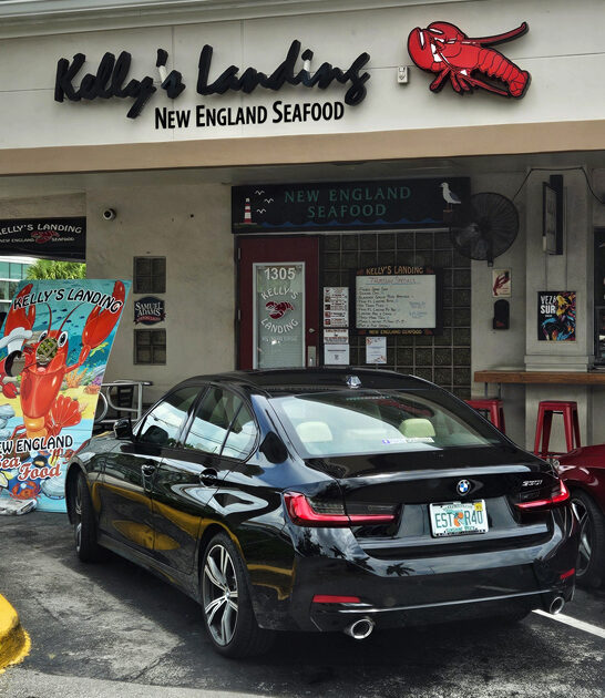 florida seafood joint delight ftr