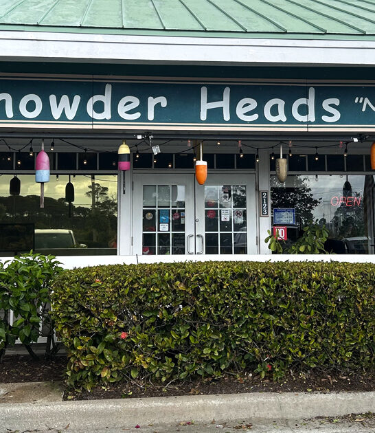 florida seafood lobster rolls ftr