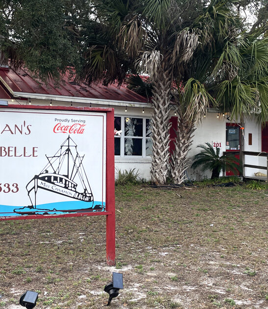 florida seafood lover paradise ftr