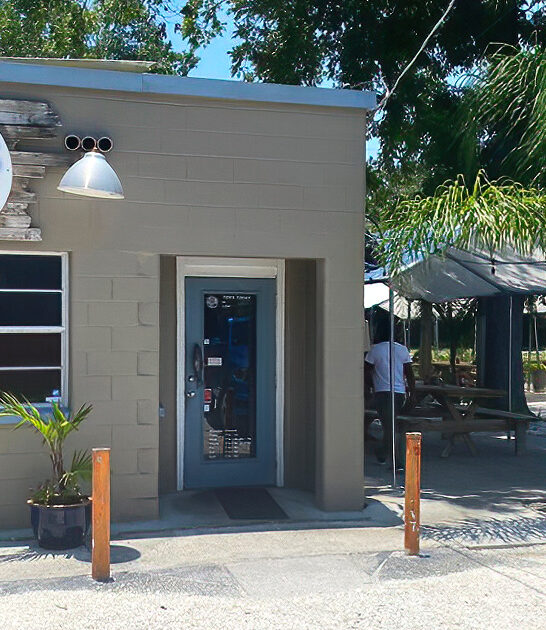 florida seafood shack treats ftr