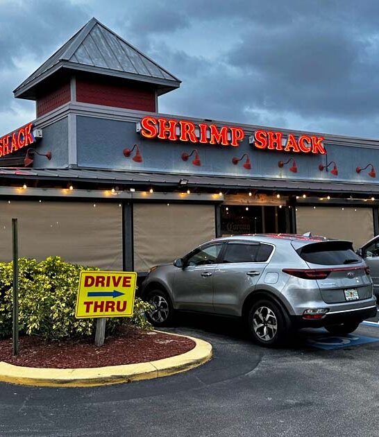 florida seafood shrimp spot ftr