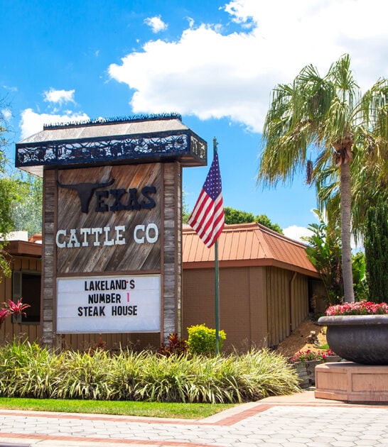 florida seafood steakhouse favorite ftr