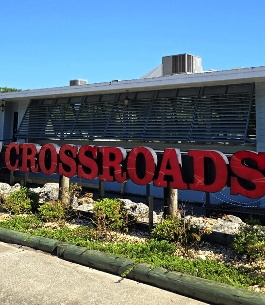 florida seafood taco joint ftr