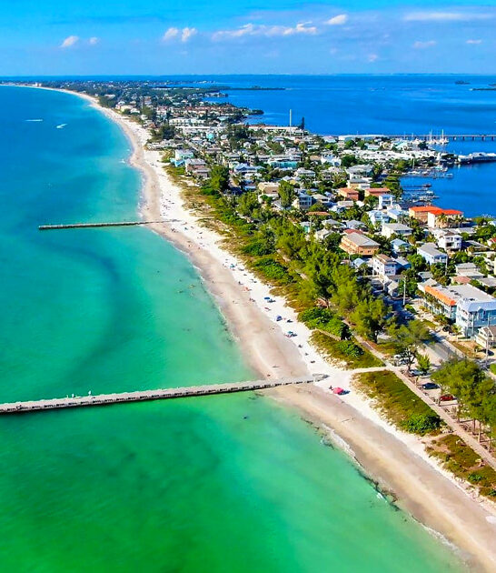 florida seaside town paradise ftr