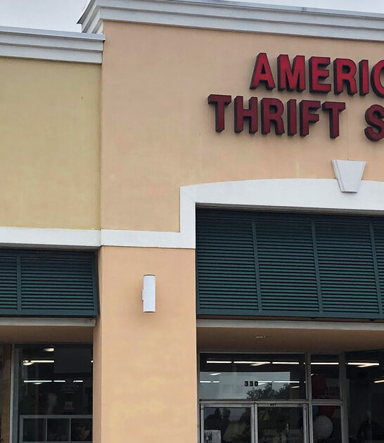 florida secondhand finds shop ftr