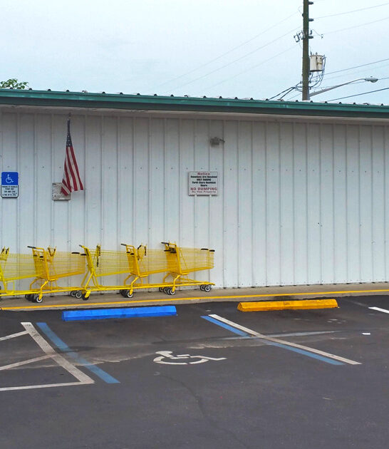 florida secondhand treasure haven ftr