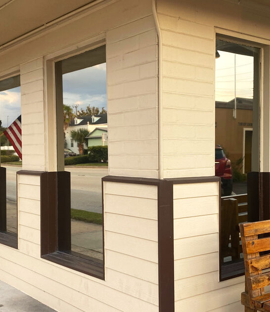 florida shacks clam chowder ftr