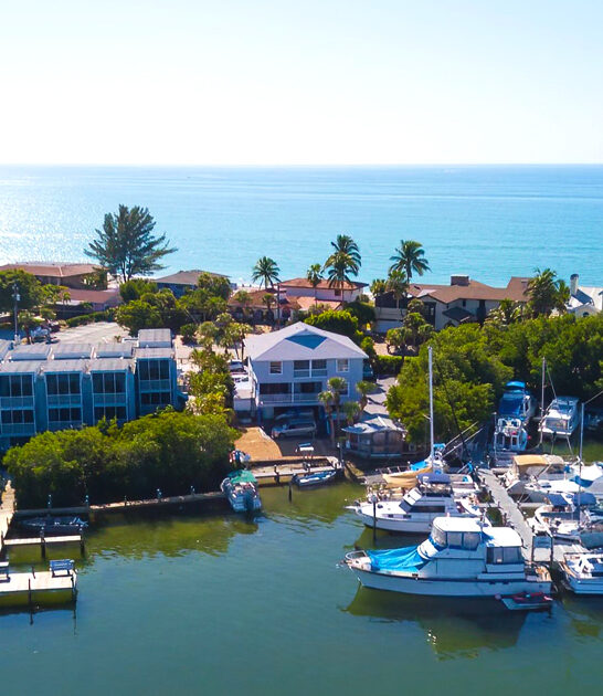 florida shoreline beach community ftr