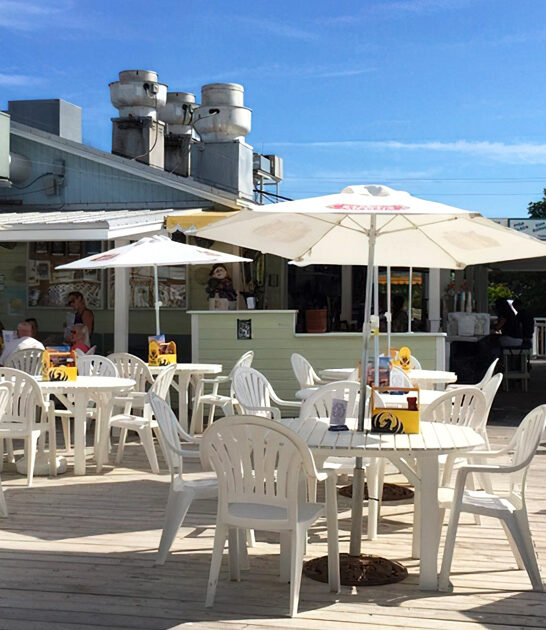 florida shrimp coconut ftr