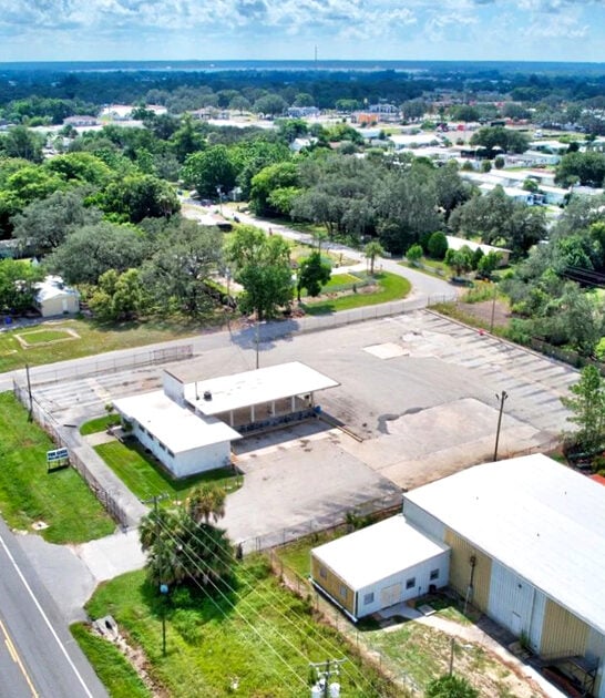 florida social security towns ftr