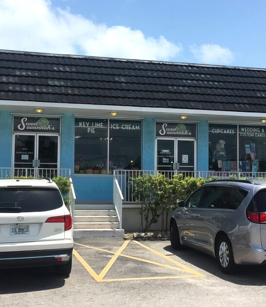 florida special dessert shop ftr
