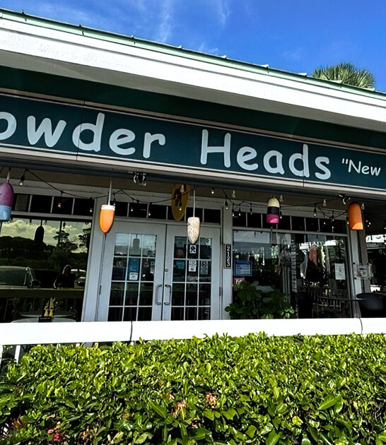 florida state seafood haven ftr