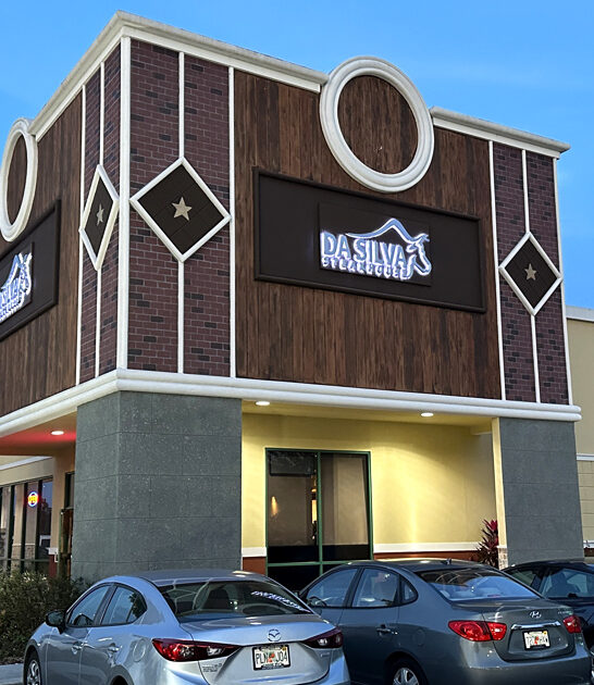 florida steakhouse dessert experience ftr