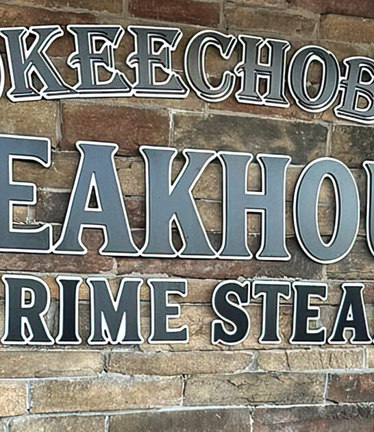 florida steakhouse dining legend ftr