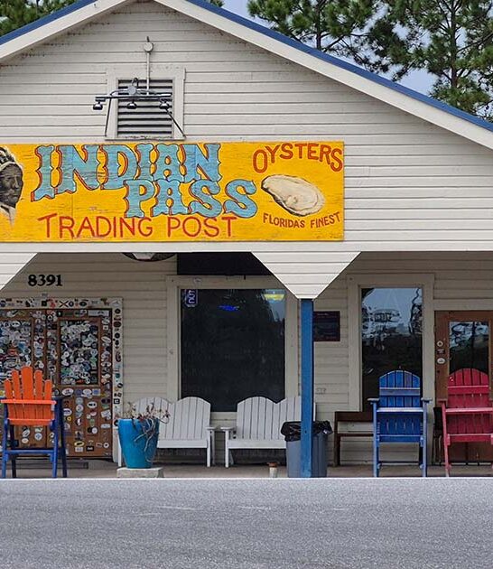 florida steamed shrimp joint ftr