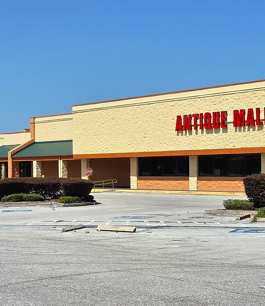 florida store antique treasures ftr