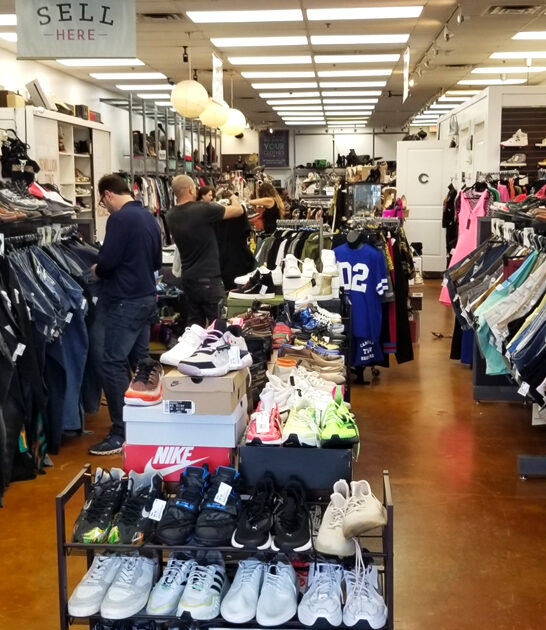florida store explore thrift ftr