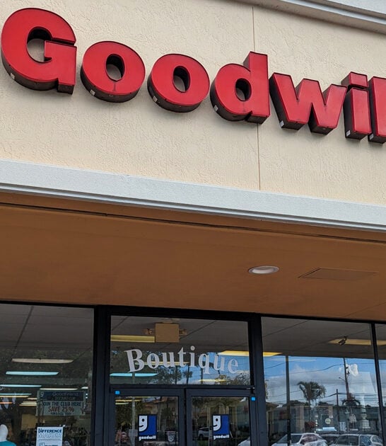 florida store good bargains ftr