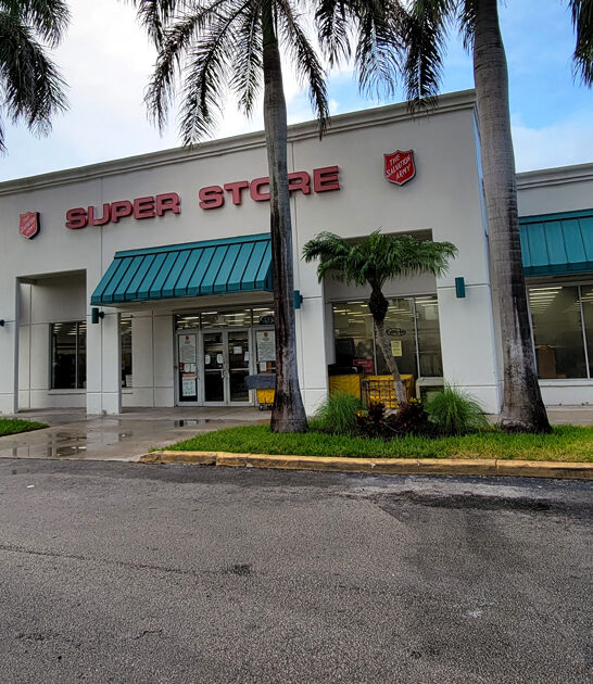 florida store long way ftr