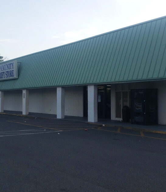 florida store underrated thrift ftr