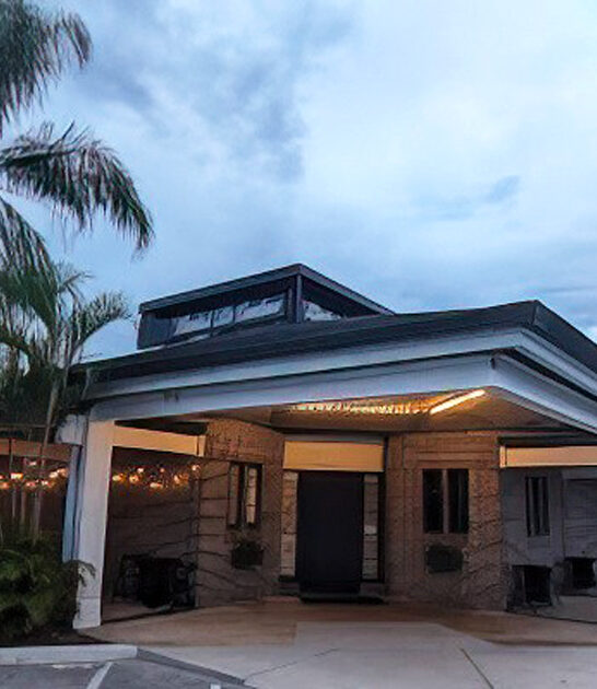 florida surf turf restaurant ftr