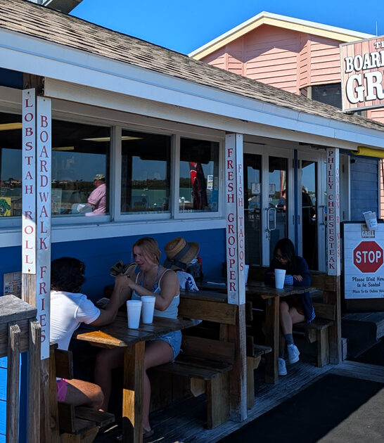 florida taco favorite restaurant ftr