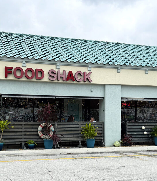 florida tacos fish restaurant ftr