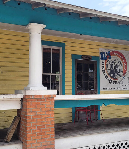 florida tasty baked beans ftr